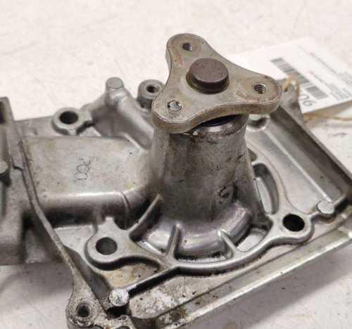 Помпа Mazda Demio DW3W B3