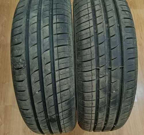 Sailun Atrezzo ECO 185/65 R14 86