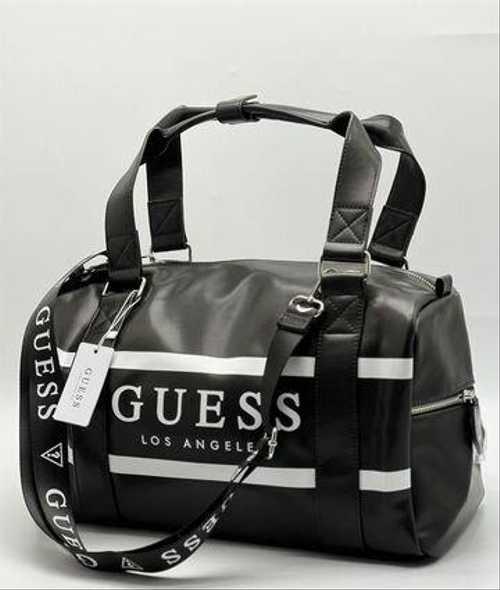 Сумка guess