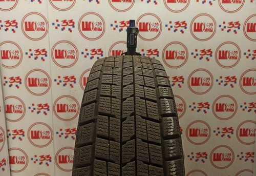 Dunlop DSX 195/60 R16