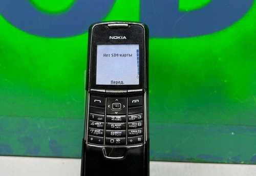 Nokia 8800