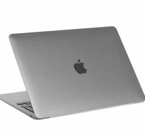 Apple macbook air 13 m1