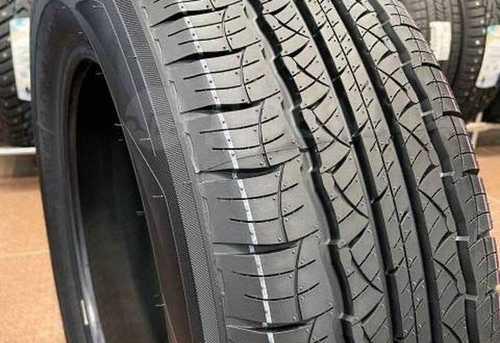 Triangle TR259 215/60 R17 96H