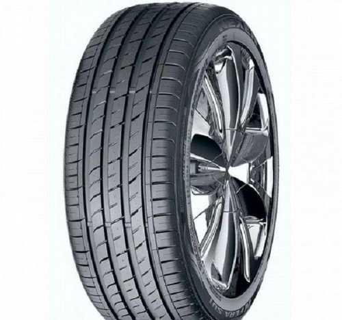 Nexen N'Fera SU1 275/35 R19 100Y