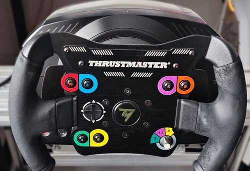 Руль Thrustmaster TS-PC Racer