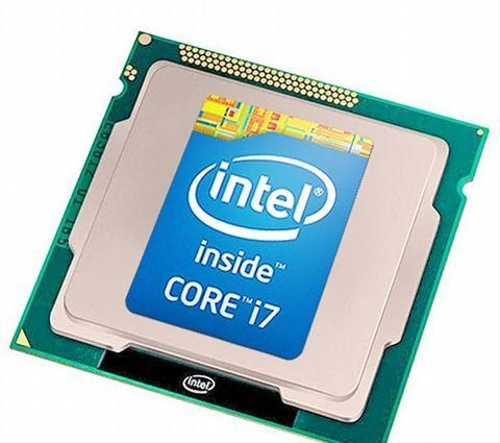 Процессор Intel CM8071504553828