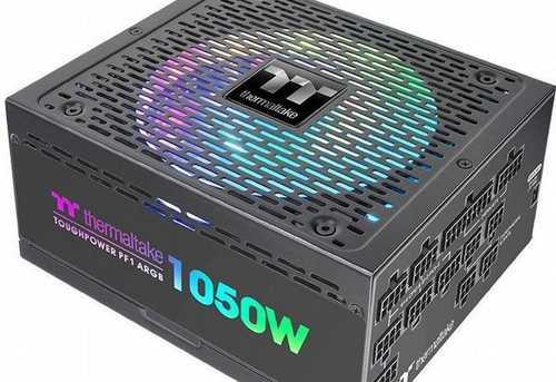 Блок питания Thermaltake Toughpower PF1 argb, 1050