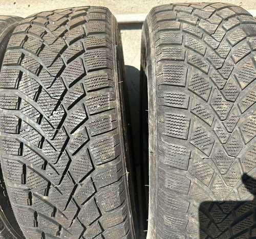 Haida HD617 205/55 R16 T