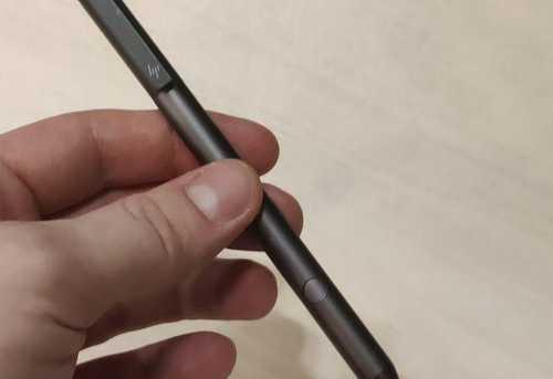 Стилус HP Tilt pen