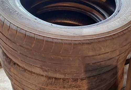 Yokohama Bluearth ES32 185/60 R15