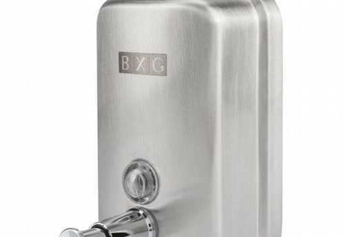 Дозатор для жидкого мыла BXG-SD-H1-500М
