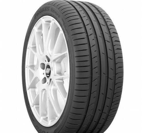 Toyo Proxes Sport 245/35 R18 92Y