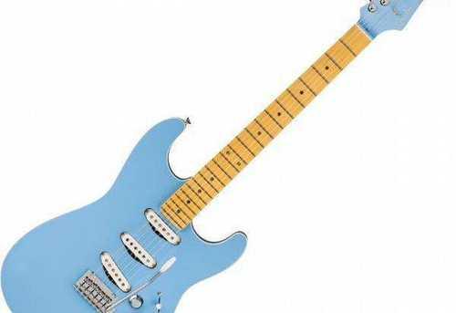 Fender Made in Japan Aerodyne Stratocaster