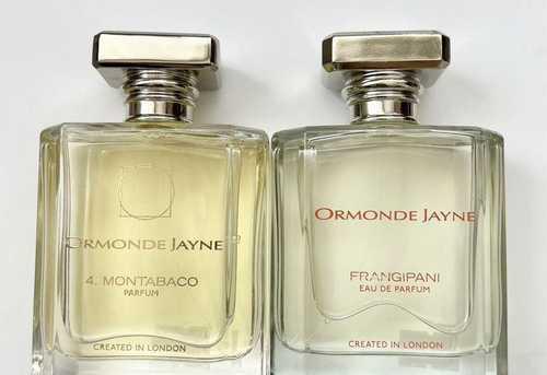 Ormonde Jayne распив 5/10 ml