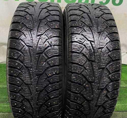 Hankook Winter I'Pike RS2 W429 185/65 R15