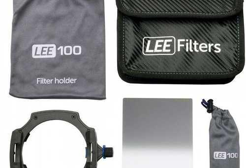 Комплект LEE Filters LEE100 Landscape Kit