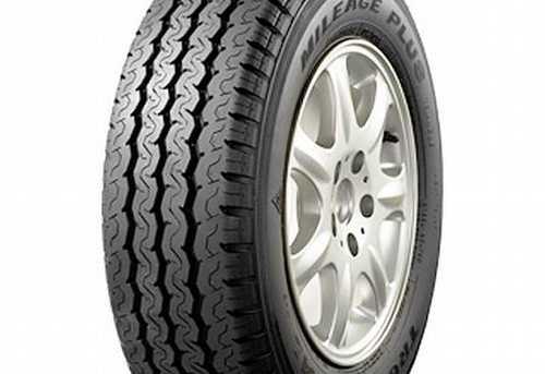 Triangle TR652 175/65 R14 90T