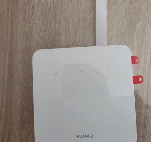 Wifi роутер 4g модем с сим