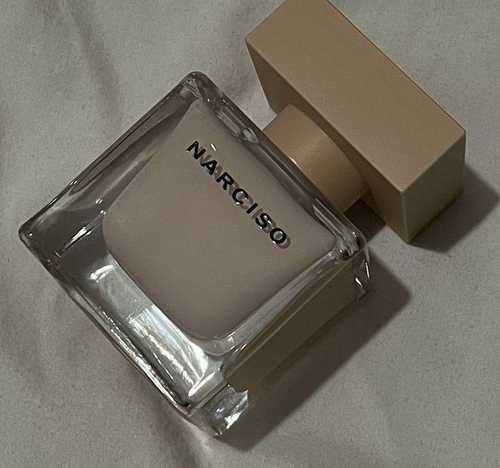 Духи Женские narciso rodriguez