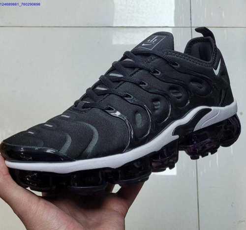 Кроссовки nike AIR vapormax plus (41-45)