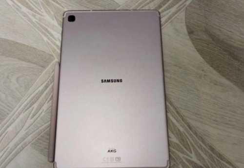 10.4" Планшет Samsung Galaxy Tab S6 Lite + стилус
