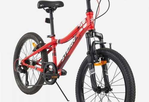Продам велосипед Stern attack 20 детский