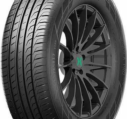 Prinx Aquila Pro 195/50 R15 82V