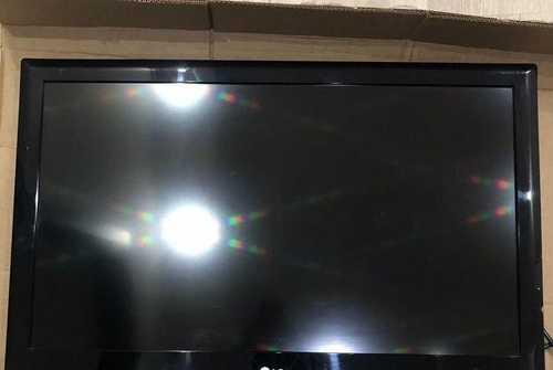 Телевизор - LG 32LE3300