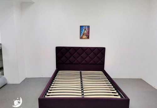Кровать 90x200 сонтайм