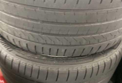 Bridgestone Alenza 001 285/40 R21