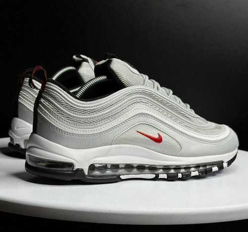 Кроссовки Nike Air Max 97