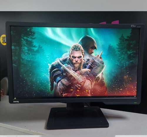 Игровой Монитор LED 24" FullHD 144Гц