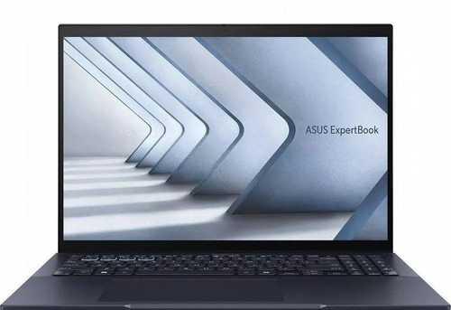 Asus Expertbook B5 B5604CVA-QY0056X 90NX07A1-M001X