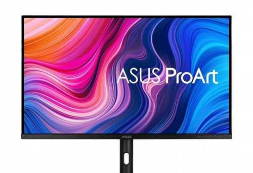 Монитор 32" Asus ProArt PA328CGV (новый)