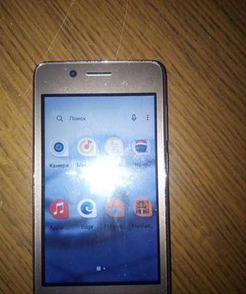 Micromax Q402+