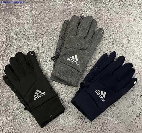 Перчатки Adidas оптом