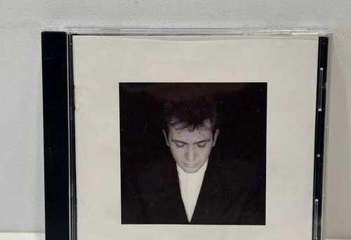 Peter Gabriel - Shaking The Tree CD-USA