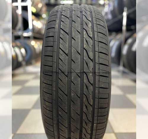 Landsail LS588 245/60 R18 105V