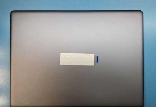 Крышка матрицы для ноутбука Huawei MateBook 14S