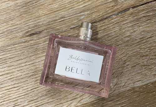 Baldessarini bella 50ml