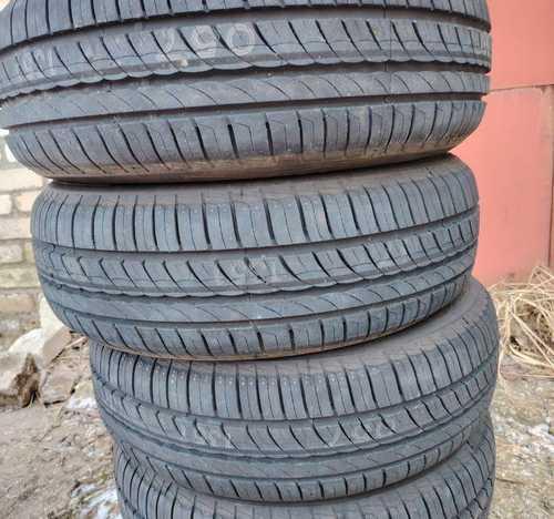 Pirelli Cinturato P1 185/65 R15 92H