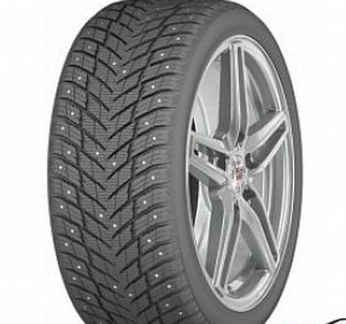 Arivo Ice Claw ARW7 235/50 R19 103T