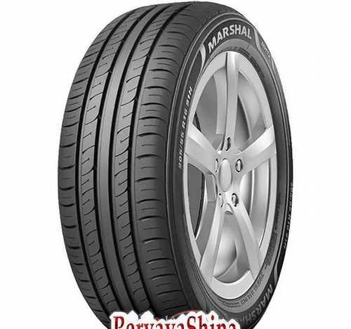 Marshal Matrac MH12 185/70 R14