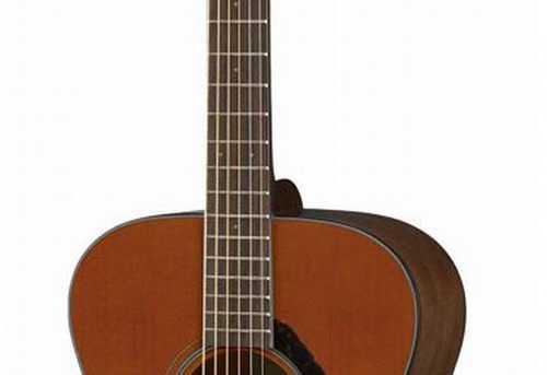 Yamaha FS-800 акустическая гитара