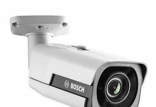 Камера видеонаблюдения bosh NBE-5503-AL 2 штуки