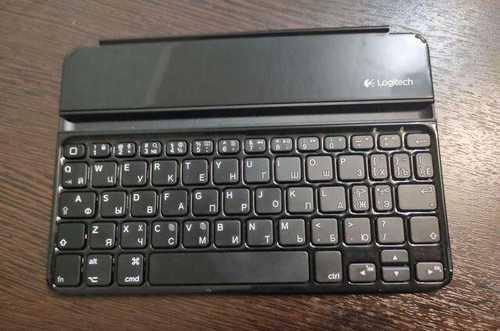Клавиатура для планшета или телефона