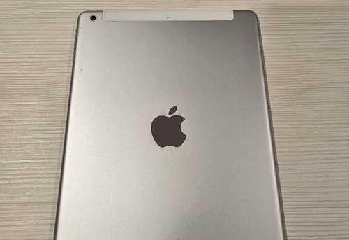 iPad air