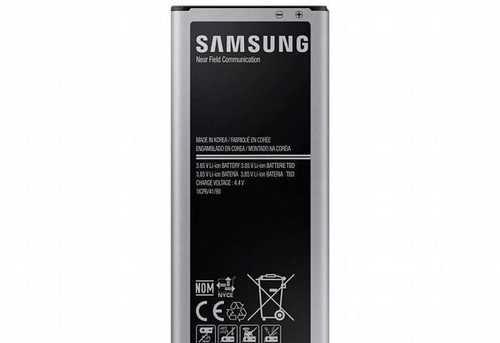 Аккумулятор для Sаmsung Gаlaхy S5 SM-G900F