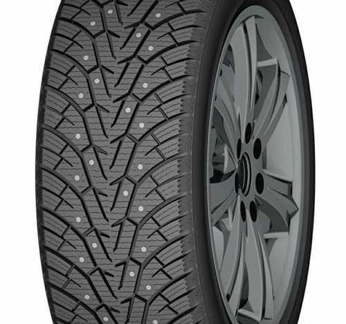 Aplus A503 205/60 R16