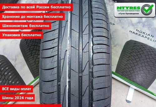 Ikon Tyres Autograph Aqua 3 SUV 225/70 R16 103H